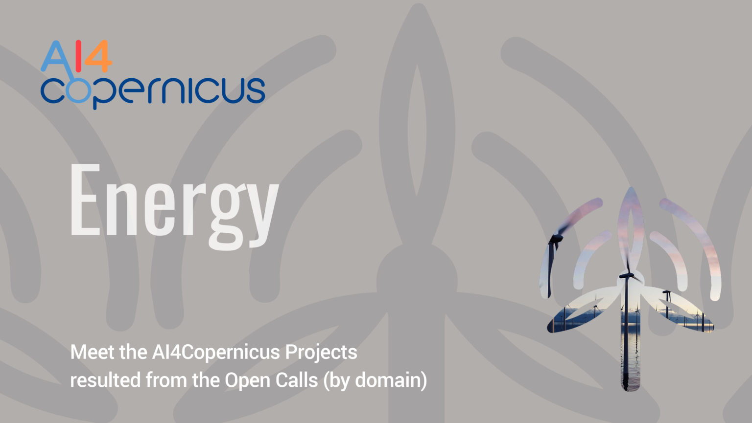 Energy-AI4Copernicus